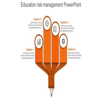 10514-risk management powerpoint-orange.pptx