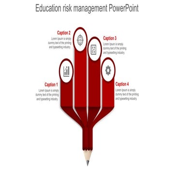 10514-risk management powerpoint-red.pptx
