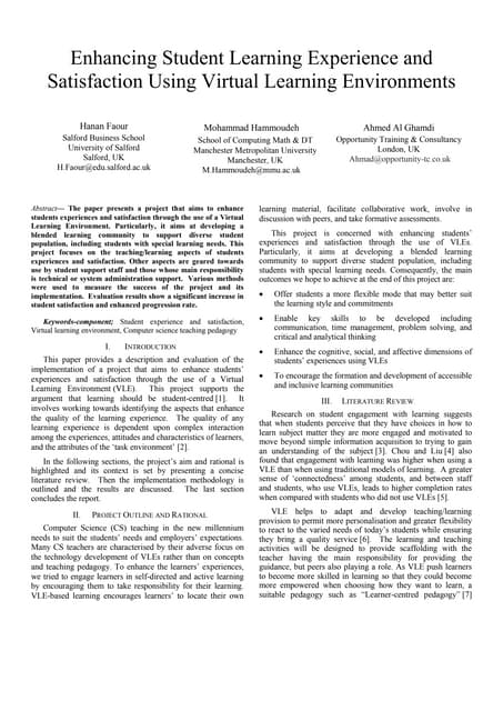 DEVELOPING ACTIVITY PLAN.pdf