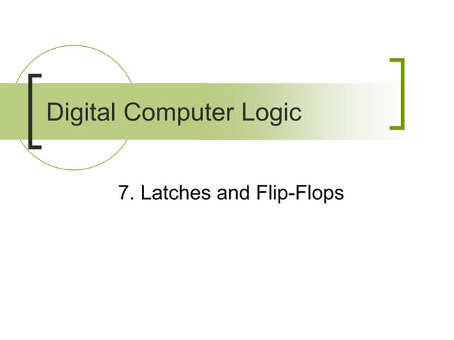0_Digital IC Pin Details and Functional Tables.pdf | Programming Languages | Computing