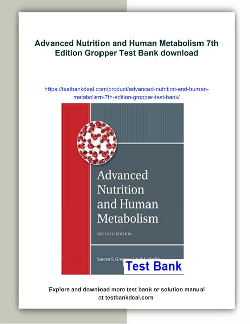 5 mcq 1-enzymes | PDF