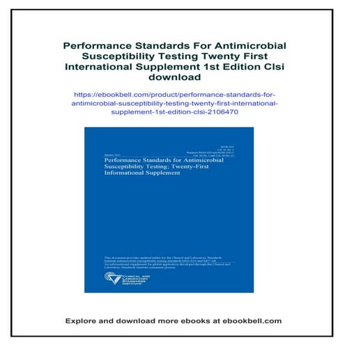 CLSI 2020.pdf