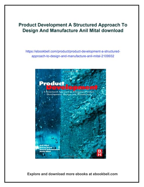 Facilities Planning and Design 01 | PDF | Developmental Sites | Real Estate