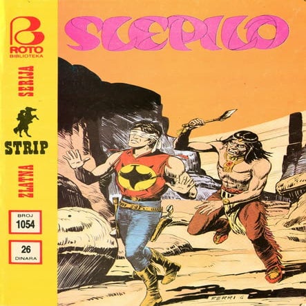 1054 slepilo | PDF