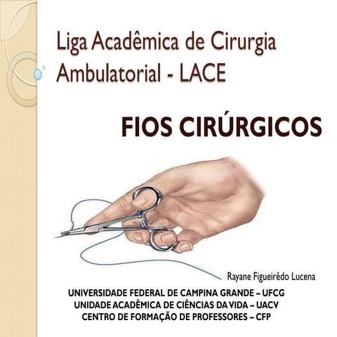 aula-5-terminologia-especifica-em-situacao-ciurgica.pdf