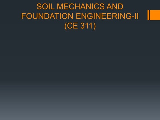 TYPES OF SOIL SAMPLE AND SAMPLERS . | PPTX