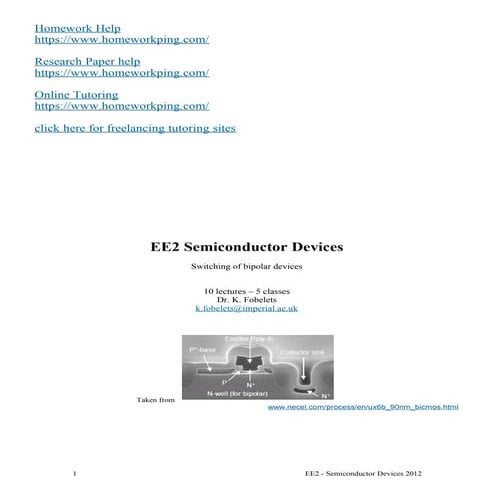 105733223 ee2-12 | DOC