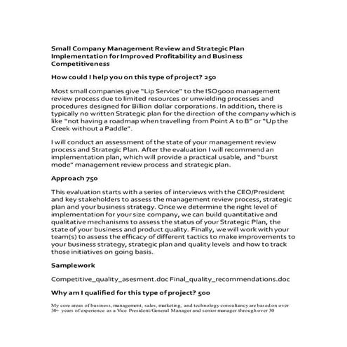 resume - Aaron Hatter | DOCX