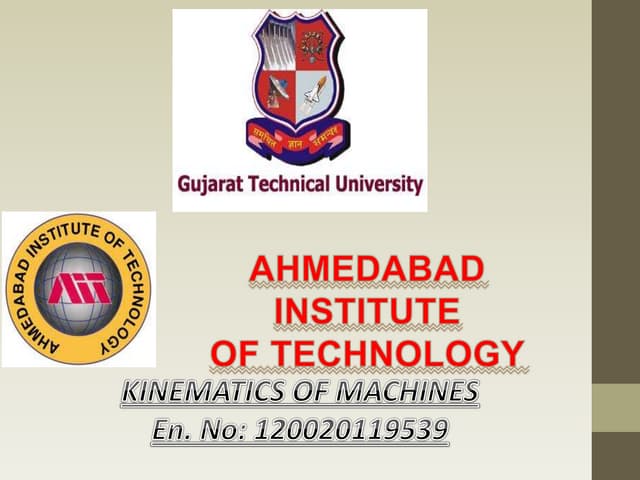 Unit ii bevel gears | PPT