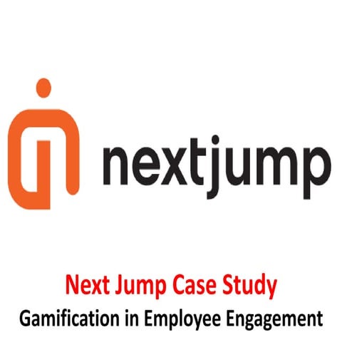 Next Jump Logo Arrow, Content, Jump, Next, Share, Sharing, Skip Icon