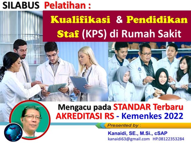 Alat tes epps lengkap dengan skoring epps | PDF