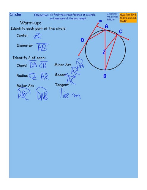 6-6 Trapezoids and Kites.pdf