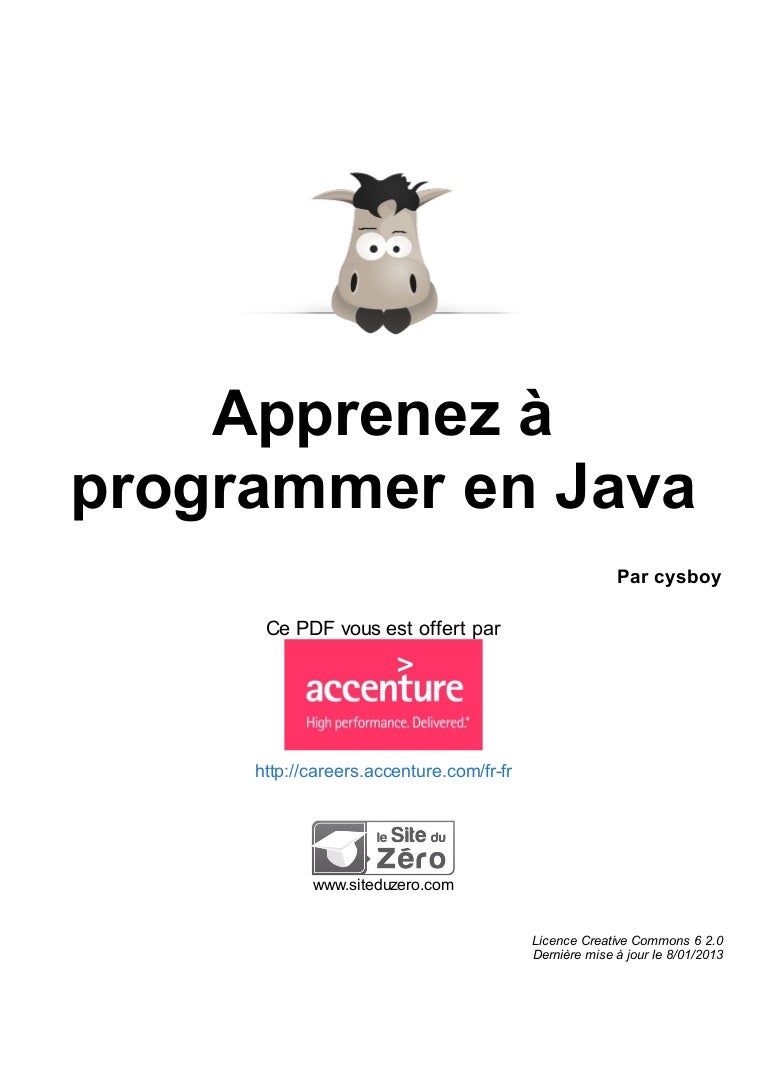 java operateur ternaire