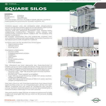 106_01_01_Square_Silos_GB.pdf
