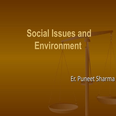 106149397-Social-Issue-PPT.ppt , introduction, definition and laws and ...