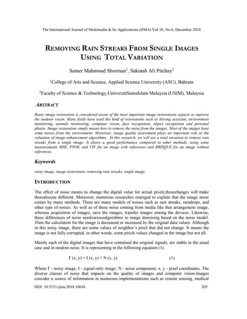 LPSC 2016 Poster_3 | PDF