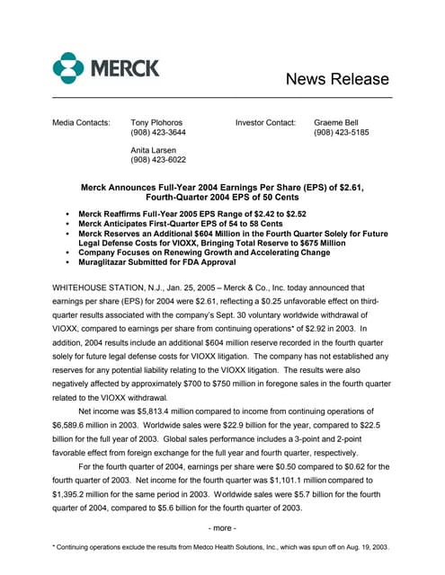 Merck Medco 18 Printable Certificate Of Analysis Merck Forms And