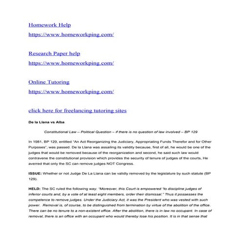 106323618 admin-case-digests | DOC