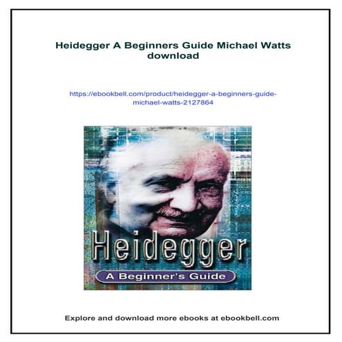 Miyazakis Spirited Away Picture Book 1st Hayao Miyazaki | PDF