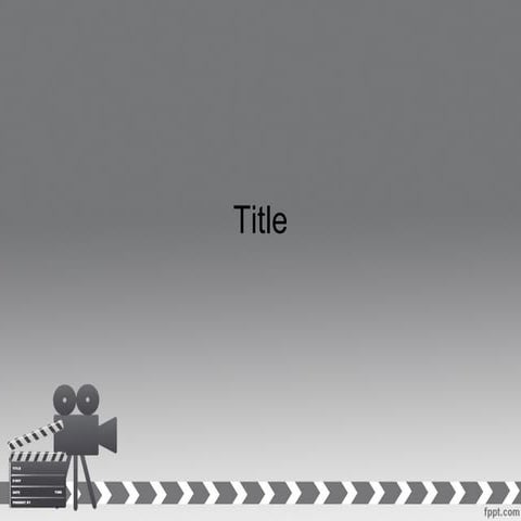 1066 cinematography | ZIP