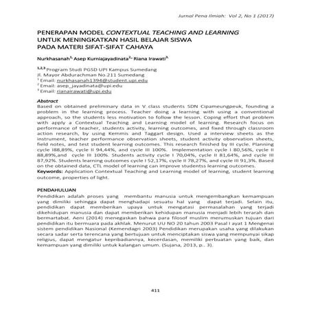 10676-22070-1-SM.pdf