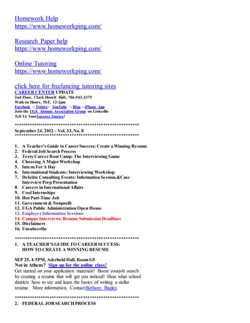 Trail Ware 2004 | PDF