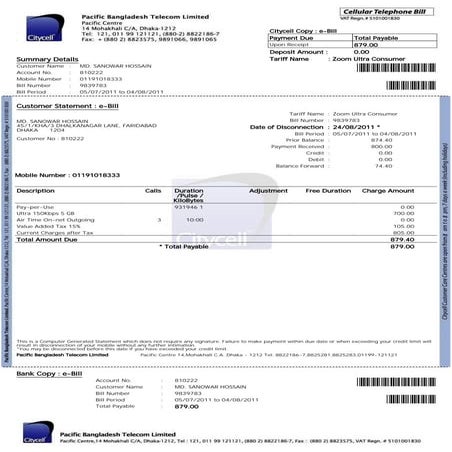 9839783_01191018333 | PDF