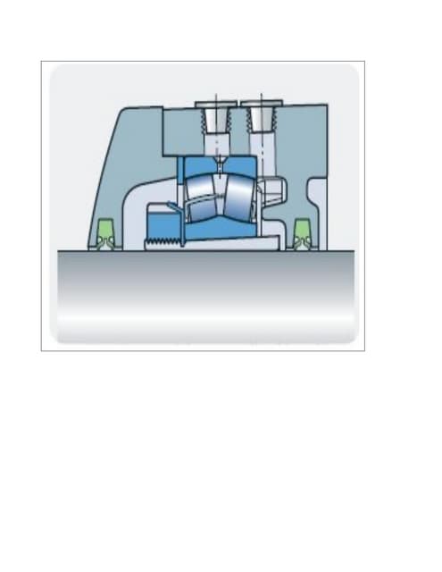 Solving a crime clues | DOC