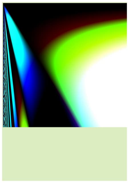 Psu math 231 practice final exams | PDF | Educational Assessment ...