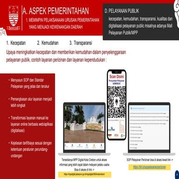 106 DPMPTSP presentasi publish laporan.pptx