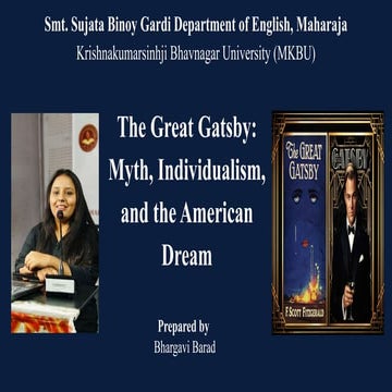 Comprehensive Guide to Chapter 1: Research Introduction and Framework ...