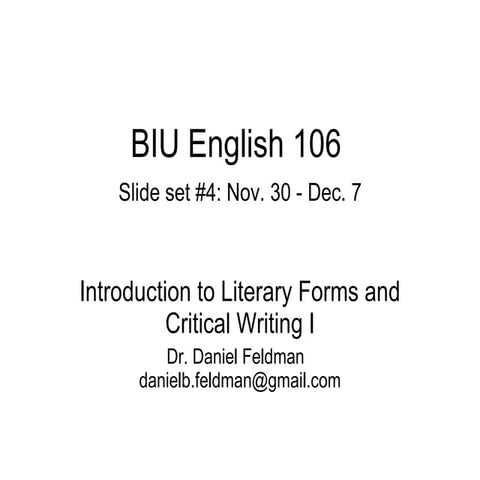 The+giver+persuasive+essay | DOC