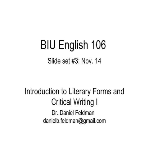 MEAL Plan for Writing Essay Paragraphs | PDF