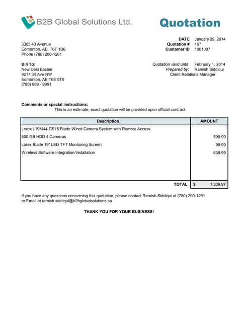 eFlow You First | PDF | Credit Cards | Personal Debt