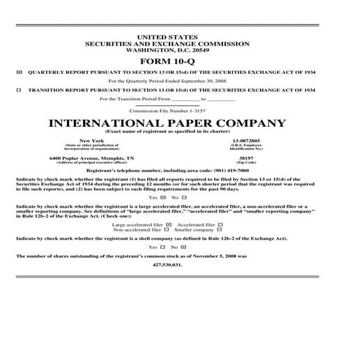 Clean Air & Your Health (Part 1) - David Stukus, MD | PPTX