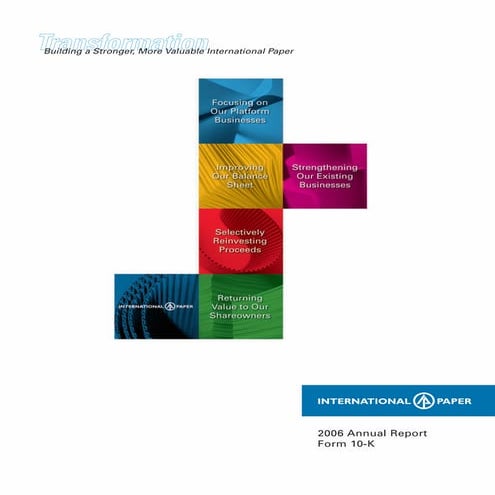 Clean Air & Your Health (Part 1) - David Stukus, MD | PPTX