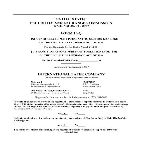 Awc Overview2009 | PPS