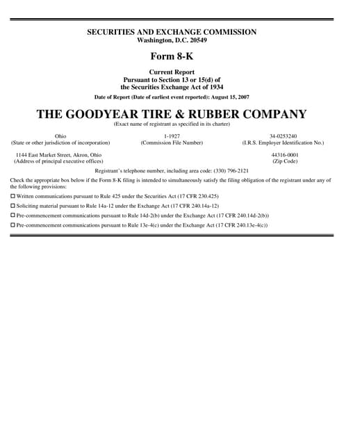 Awc Overview2009 | PPS