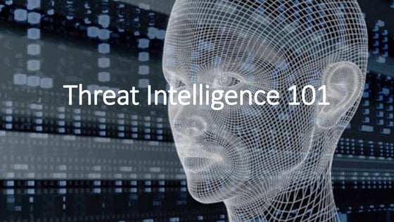Cyber Threat Intelligence.pptx
