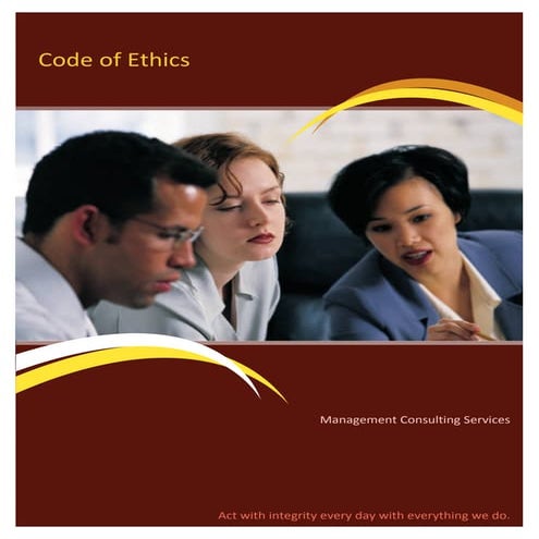 codeofconduct - infosys.pdf