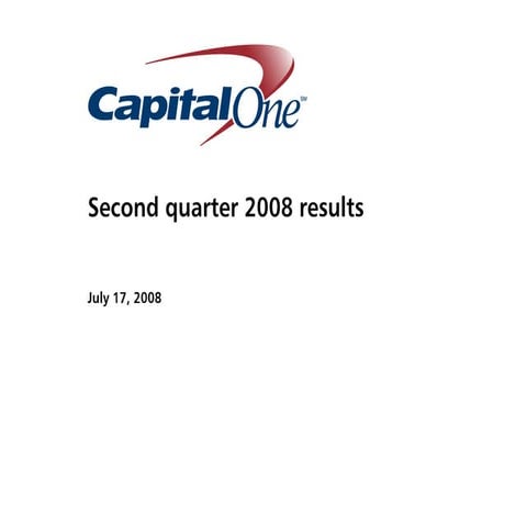 staples Annual Report 1998 | PDF