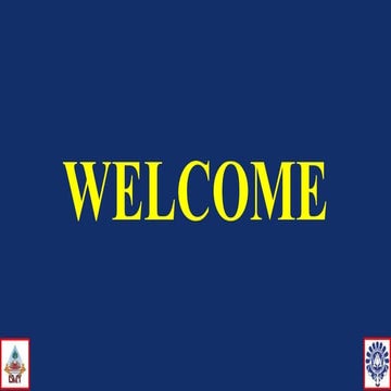 1077 Prerana Patil. Bakery report PPT..pptx