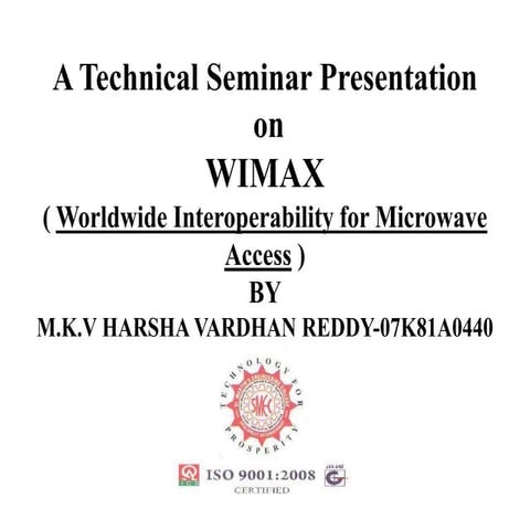 wireless nework jhkjh kjhjkh kjhkjh kjhh | PPT