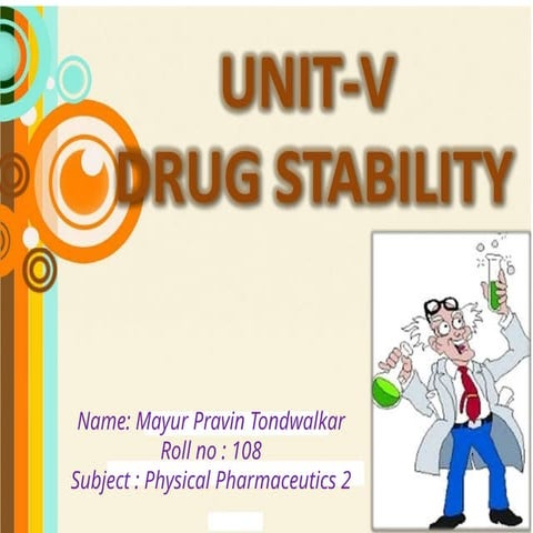 108.Mayur TondwaSASBDHDDJBASDJlkar PP2.pptx