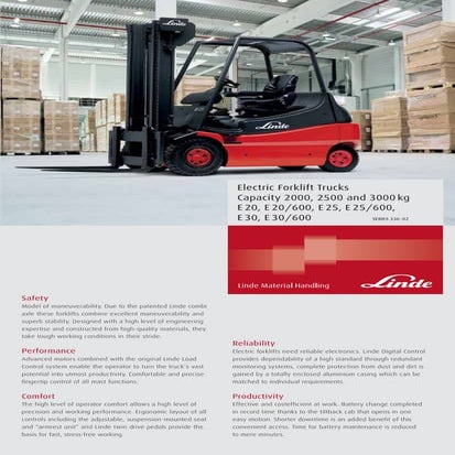 1080 linde e20e30e336seriegb-5918-o9e | PDF