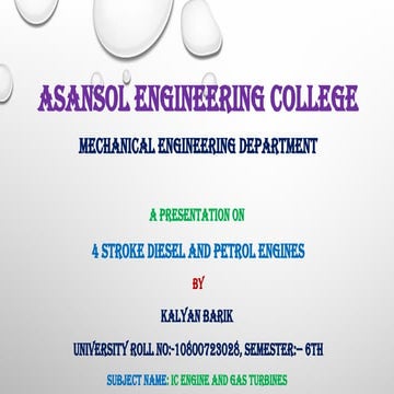 10800723028 Mechanical Engineering ppt.pptx