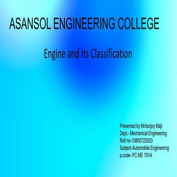 History and development of automobile.pdf