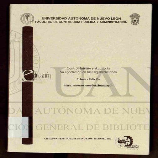 1080123399 ma | PDF