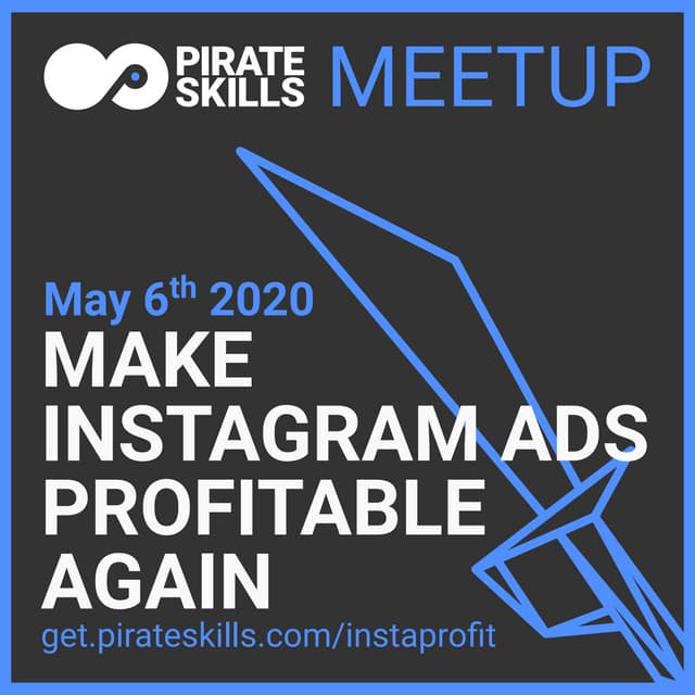 A/B Testing Blueprint | Pirate Skills | PDF