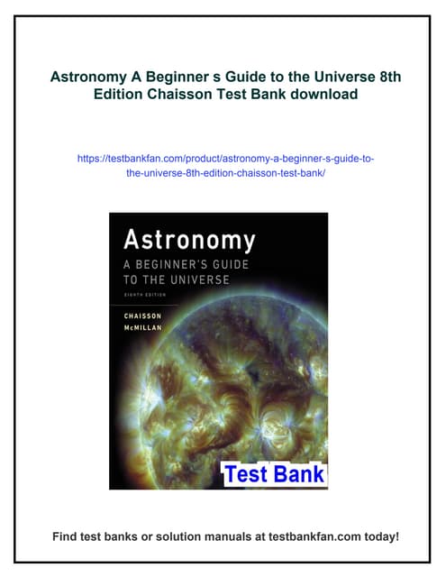 Európa partvonala - 7. osztály | PDF